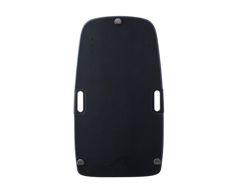 Radinn Battery - eFoil Croatia